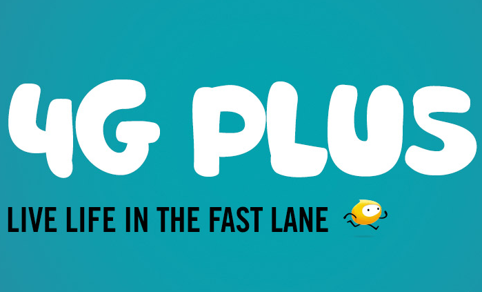 Huawei, Optus launch world's first LTE TDD advanced carrier aggregation ...