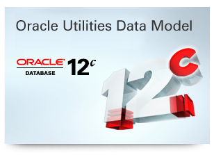 Oracle empowers utilities to derive powerful business insights