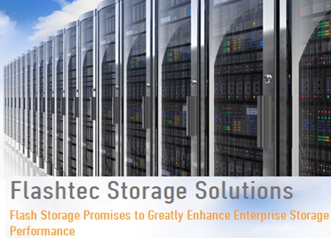 Memblaze, PMC partner to provide high-performance PCIe SSDs for ...