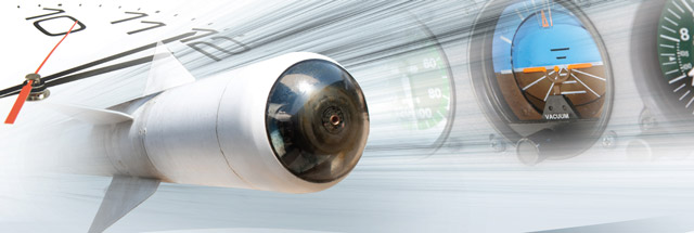 TowerJazz, Physical Logic start volume production of high performance MEMS-based accelerometer