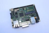 TI unleashes OMAP 5-based modules for industrial applications