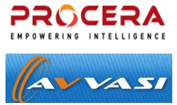 Procera Networks, Avvasi partner to offer mobile operators video QoE ...