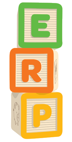 Leica captures business insights with Pronto software