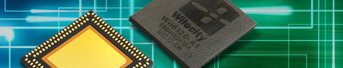 Qualcomm bolsters Wi-Fi leadership with 60 GHz wireless for mobile ...
