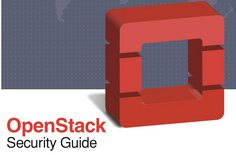 Rackspace extends on-premise VMware environments with new Dedicated ...