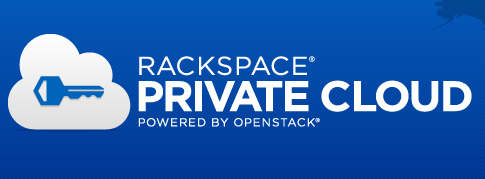 Rackspace, CERN openlab collaborate to deliver “Big Bang” with hybrid cloud