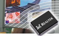 Synopsys, Realtek and UMC collaborate on industry's first single-chip ...