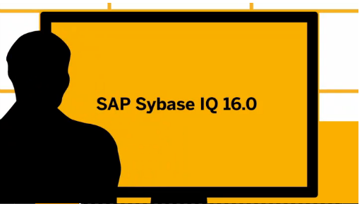 Rapid deployment of SAP NetWeaver Business Warehouse Near-Line Storage ...