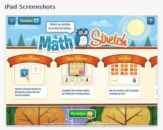 SAS Curriculum Pathways usage soars in 2013; thousands flock to no-cost ...