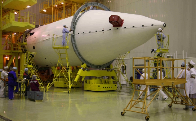 SES’s ASTRA 2E satellite goes live at 28.2/28.5 degrees East over EMEA