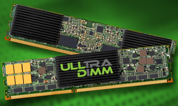 SMART Storage Systems unveils industry's fastest ultra-low latency ...