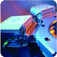 SPTS, Fraunhofer IZM joins hands to develop dielectric films for 3D TSV ...