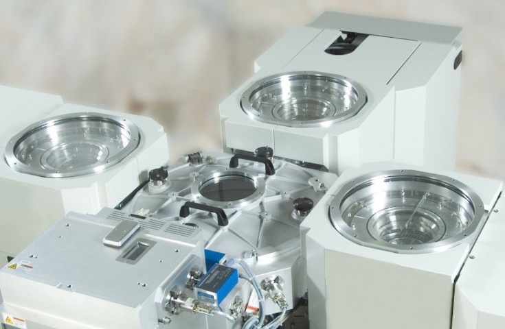 SPTS acquires XACTIX Inc. to expand etch offering