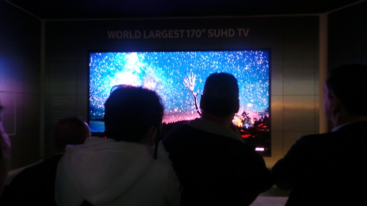 KIPOST(키포스트)- 첨단 산업의 모든 정보