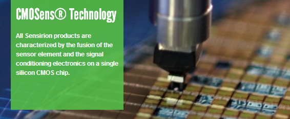 KIPOST(키포스트)- 첨단 산업의 모든 정보