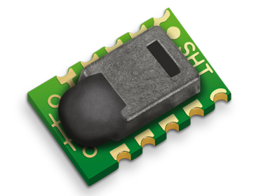 Sensirion to expand software capabilities