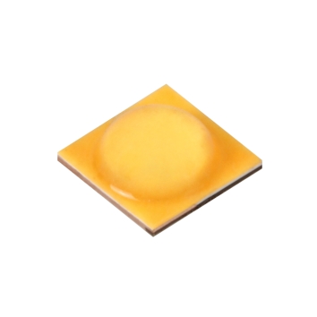 Seoul Semiconductor starts mass-production of Acrich MJT 2525 series