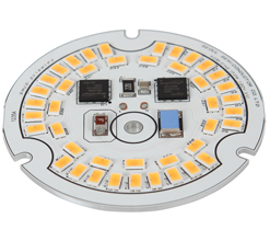 Seoul Semiconductor teams up with CLTC, UC Davis for 10th Annual ...
