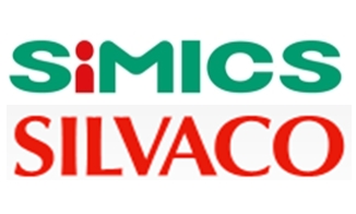 SiMICS adopts Silvaco's analog, mixed-signal design flow