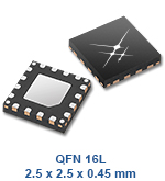 Skyworks front-end solutions support Broadcom 5G WiFi platforms