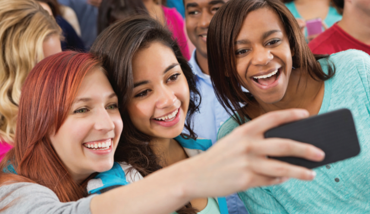 OmniVision's OV5670 offers 5MP solution for rear- and front-facing ...