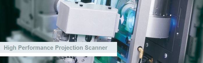 SUSS MicroTec launches DSC300 Gen2