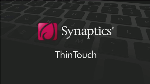 Synaptics to showcase human interface solutions at 2014 CES