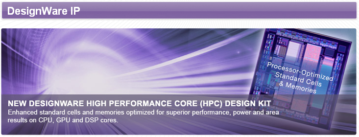 Synopsys demonstrates industry's first M-PCIe IP interoperability