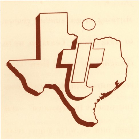 TI stays on top of global industrial semiconductor chip market