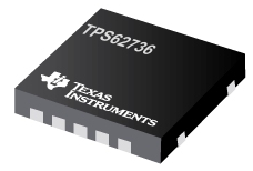 Ultra-low power circuits to enable next wave of energy harvesting design