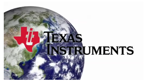 TI to invest up to US$1.69 billion in Chinese chip-making facilities ...