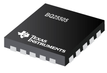 Ultra-low power circuits to enable next wave of energy harvesting design