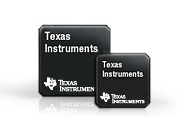 TI to shift its business focus into car market away from mobile devices