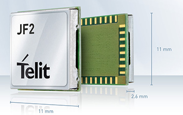 Telit to invest in Korean IoT market in big ways