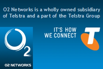 Telstra acquires O2 Networks to strengthen Network Applications ...