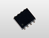 Toshiba launches 1-channel low-side switch IPD with integrated ...