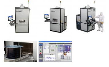 Ultratech/Cambridge NanoTech expands operations with new, state-of-the ...