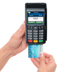 VeriFone payment systems selected for key role in modernizing Egypt’s ...