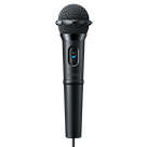 Dialog Semiconductor provides wireless solution for Wii U of Nintendo