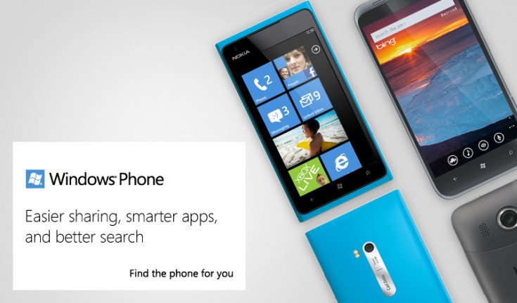 Microsoft hits two patent settlements with Android and Chrome OS device ...