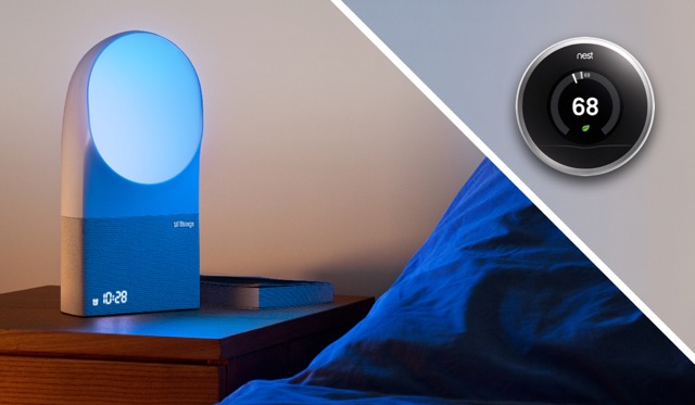 Withings debuts 16 sensors-built-in brain temperature wearble device