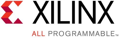 Xilinx extends cost-optimized portfolio targeting embedded vision and ...