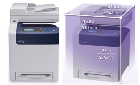 Xerox helps IT service providers capture more revenue with remote print ...