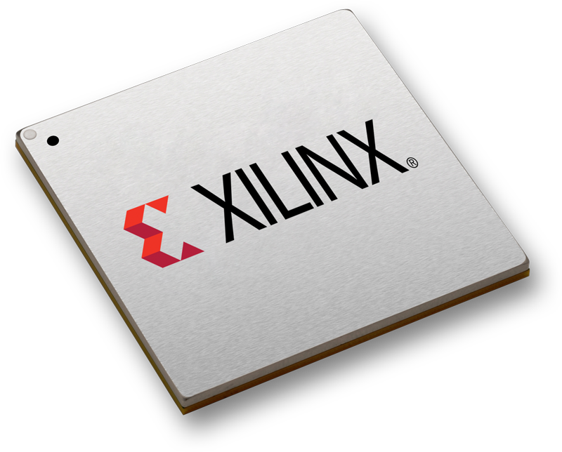 Xilinx pitches 16nm HBM-enabled Virtex UltraScale+ FPGAs