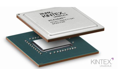 Xilinx Kintex UltraScale FPGAs are first 20nm devices to achieve PCI ...