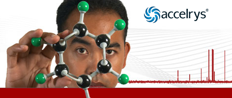 Dassault Systèmes, Accelrys to join forces
