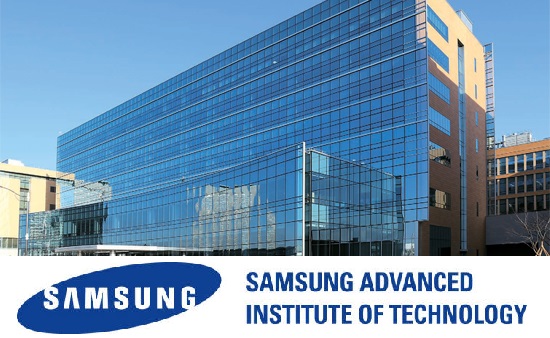 Samsung Advanced Institute of Technology develops lithium-air battery