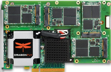 Marvell rolls out 802.11ac SOC that incorporates 4x4 MIMO