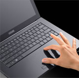 Synaptics goes on buying binge to tap into new UI solution