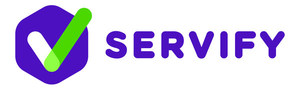 Servify Acquires Europe Based WebToGo, a Provider for Multichannel Self ...